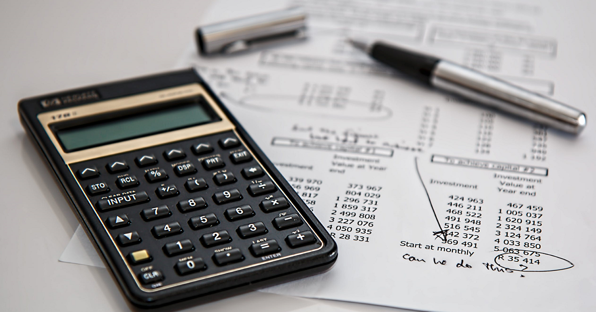 Debt Refinance Program - Northwest Business Development Association