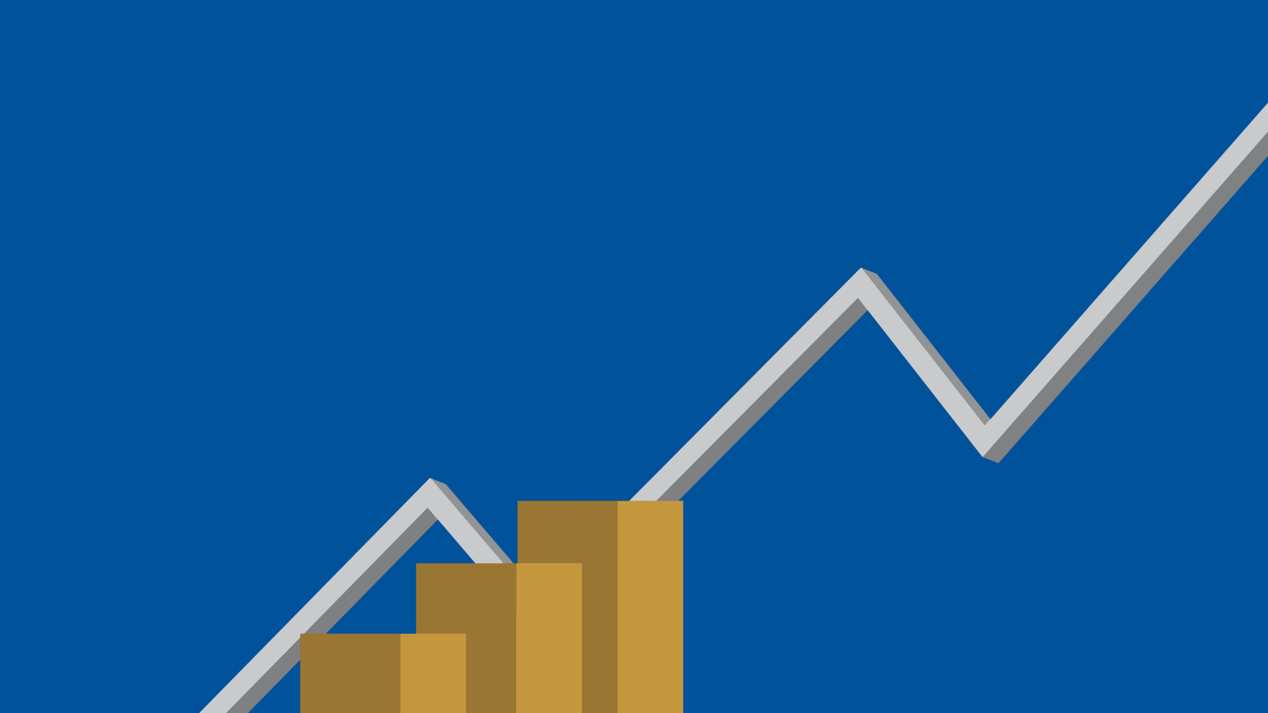 Rising Interest Rates - Northwest Business Development Association